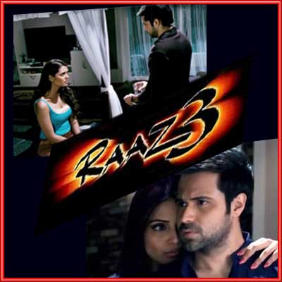 KK | Download Bollywood Karaoke Songs