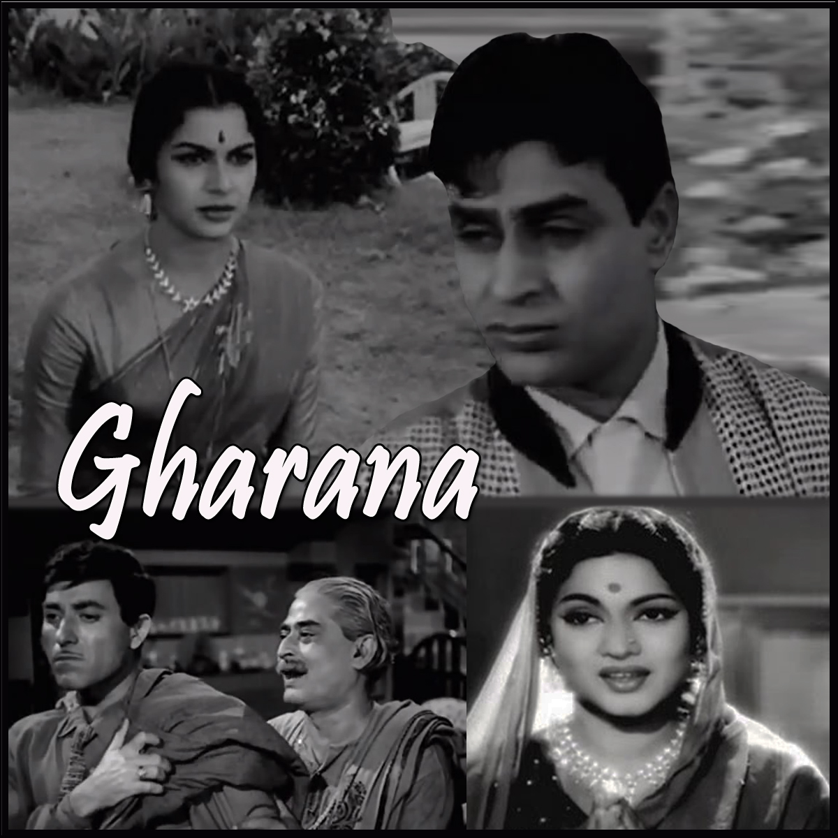 Jai Raghunandan Jai Siyaram Karaoke | Gharana Karaoke | Download Hindi MP3 Karaoke