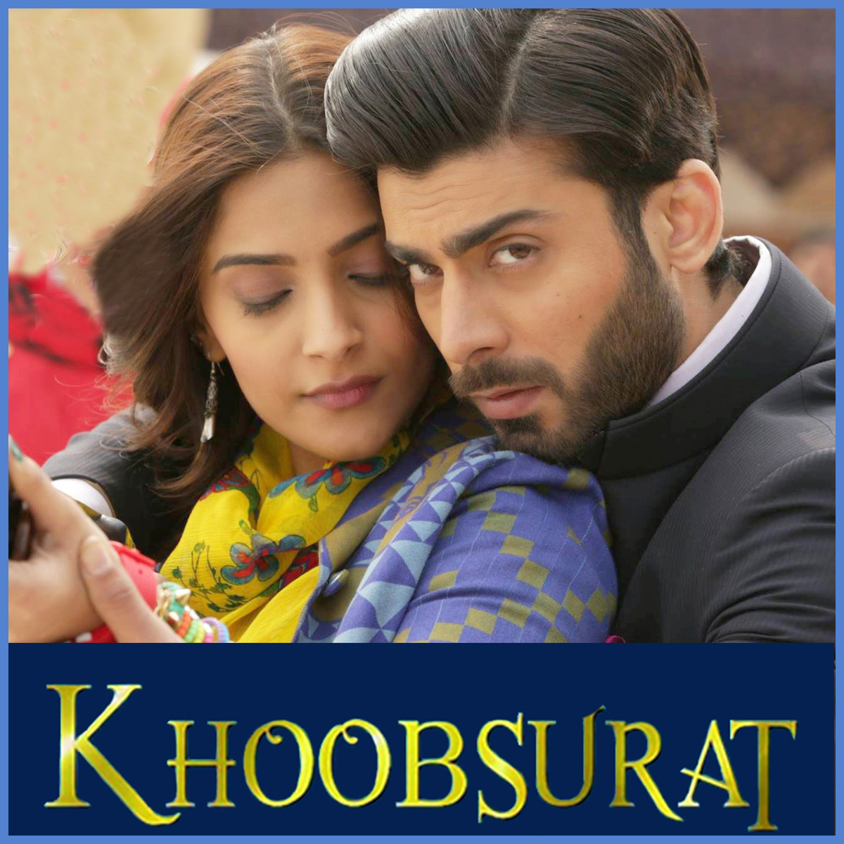 Preet Khoobsurat
