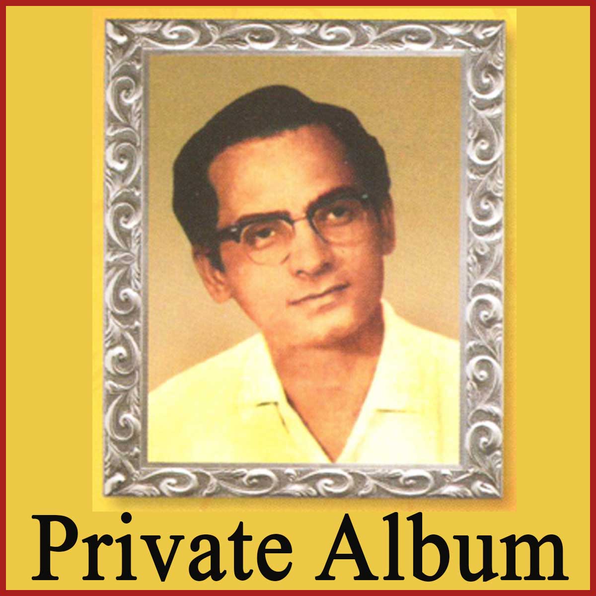 Jharna Jharna Shundori Jharna -Tomar Moner Ei Prante