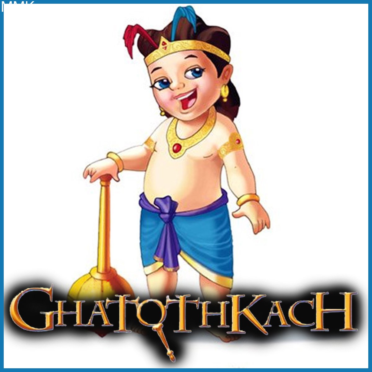 Mahalaxmi Iyer | Download Hindi Karaoke Songs