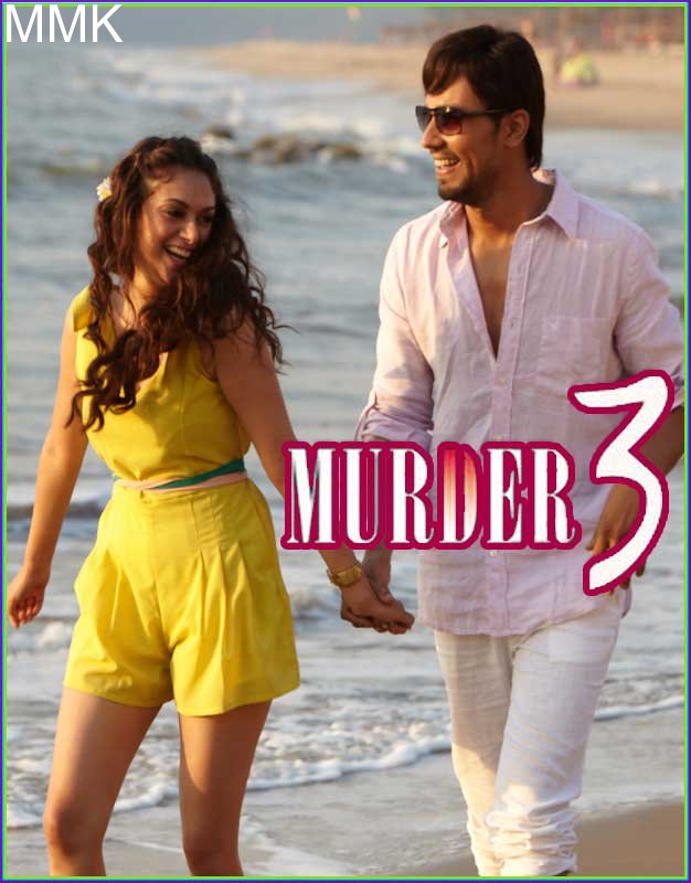 Shafqat Amanat Ali | Download Bollywood Karaoke Songs