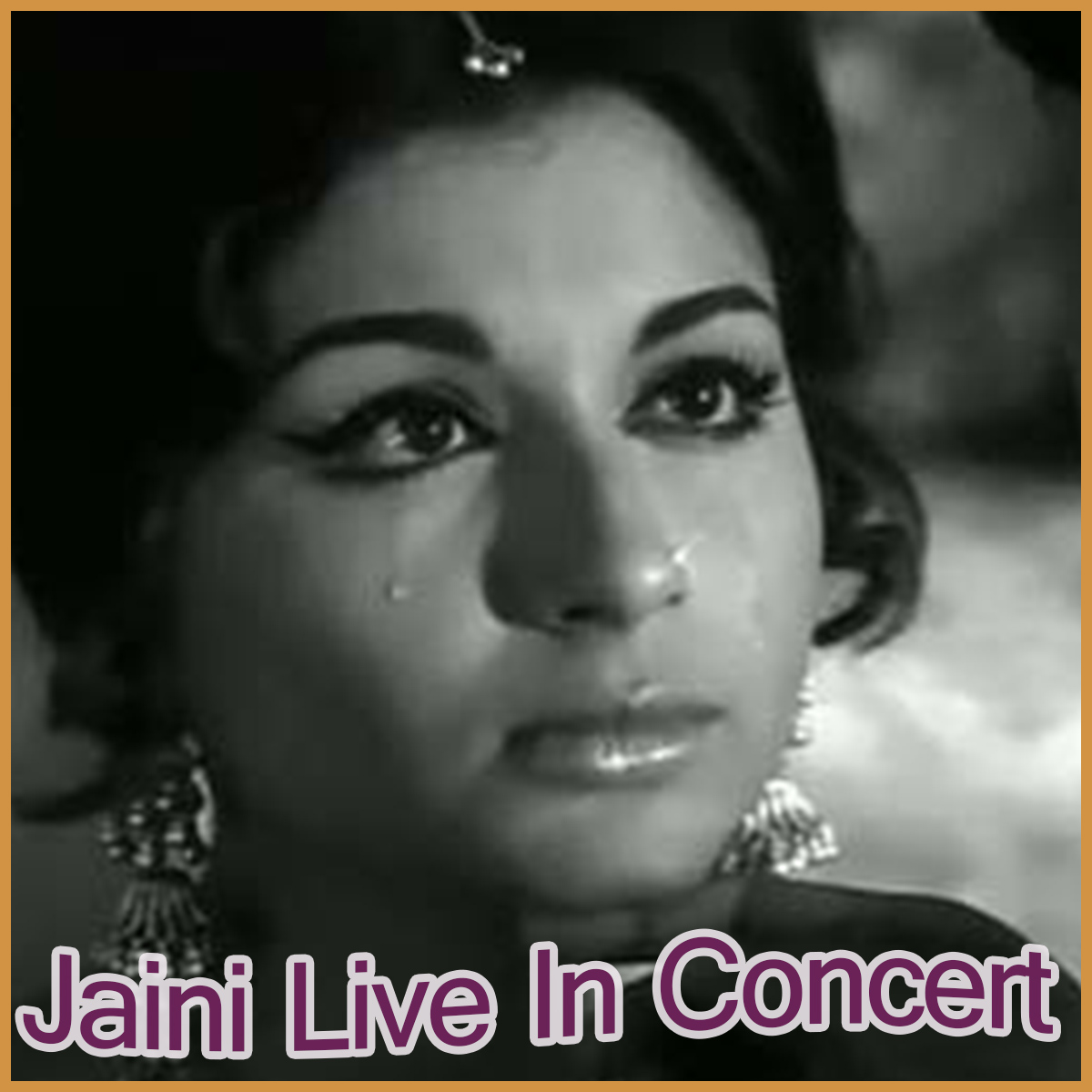 Jaini | Download Bollywood Karaoke Songs
