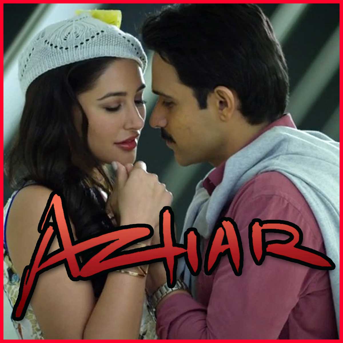 Bol Do Na Zara MP3 Karaoke | Azhar Karaoke | Download Karaoke