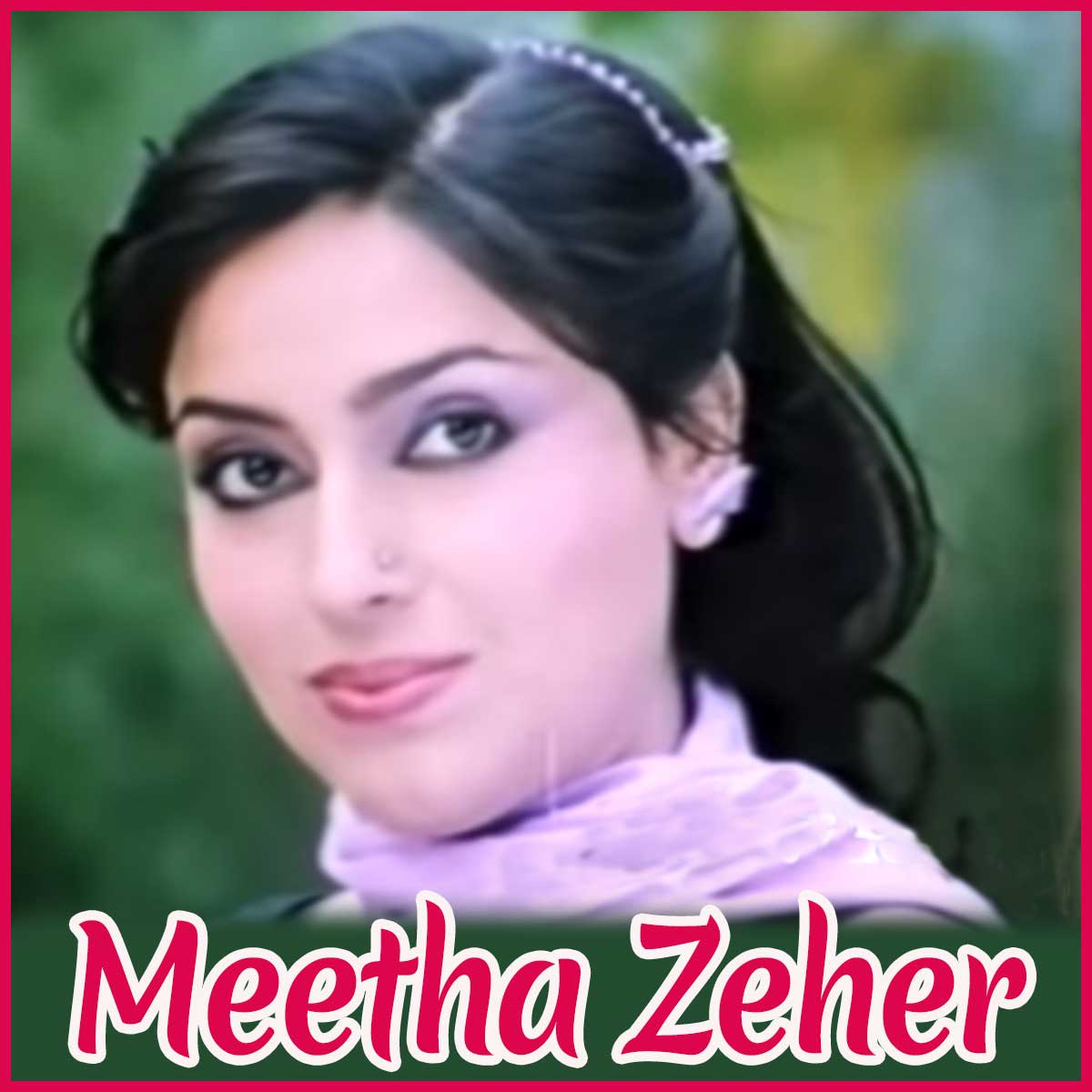 Download Bollywood Karaoke Songs