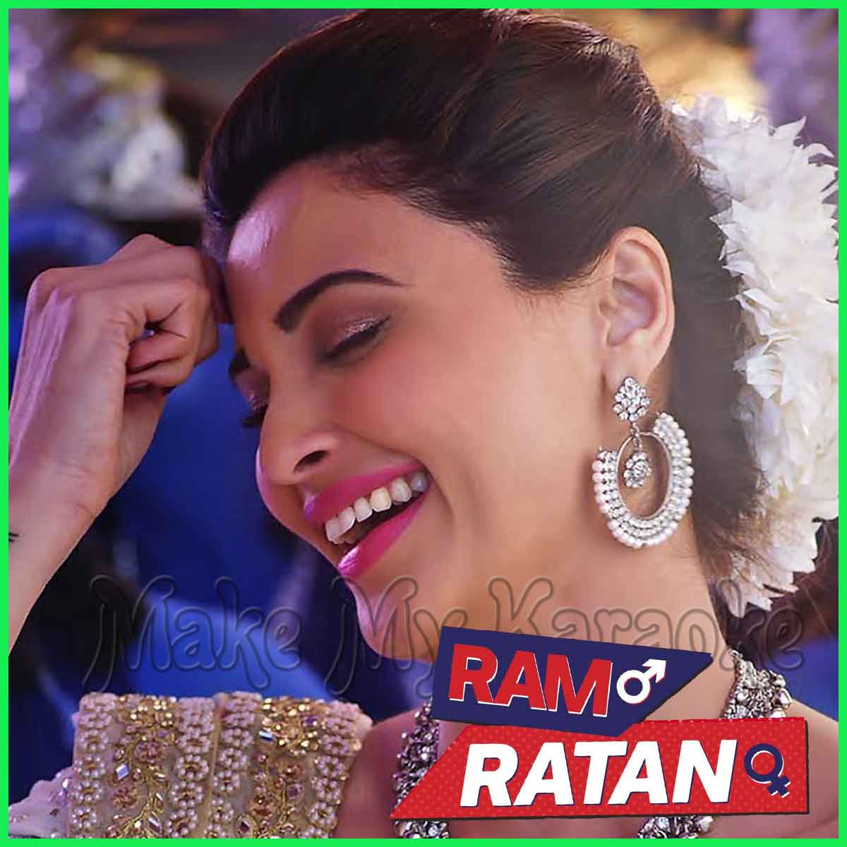 Nand Lala Karaoke | Ram Ratan Karaoke