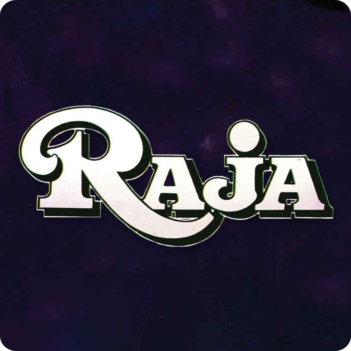 Raja Name